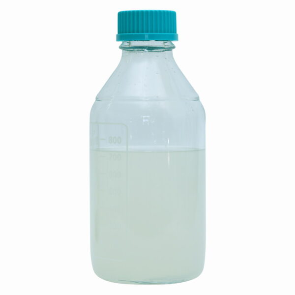 Sulfuric Acid – Imported H2SO4 – HÓA CHẤT CƠ BẢN MIỀN NAM